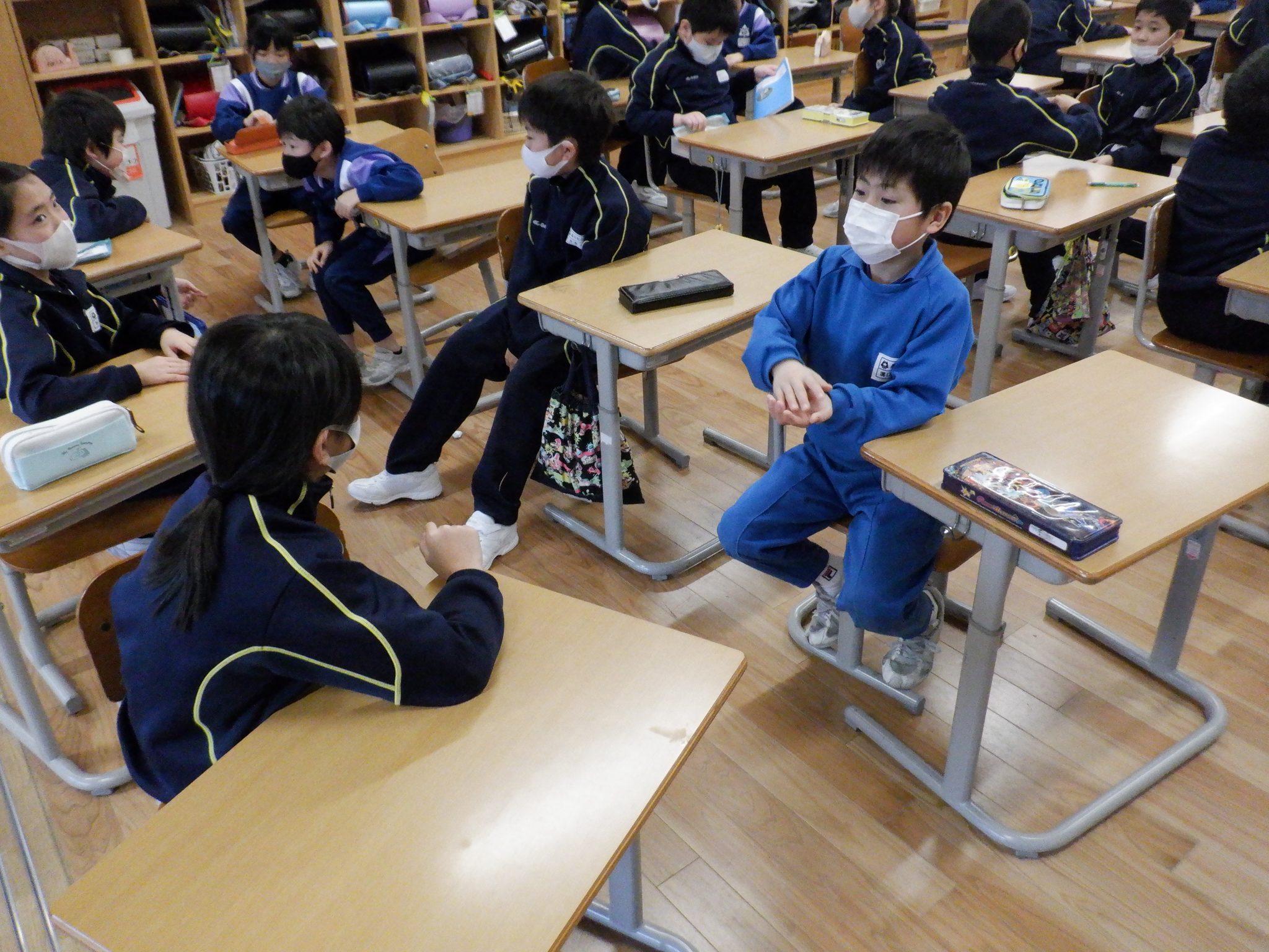 DSCF0112 | 魚津市立星の杜小学校