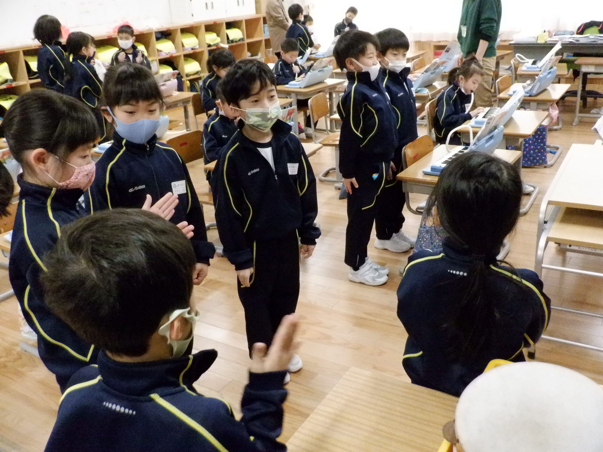 DSCF0441 | 魚津市立星の杜小学校