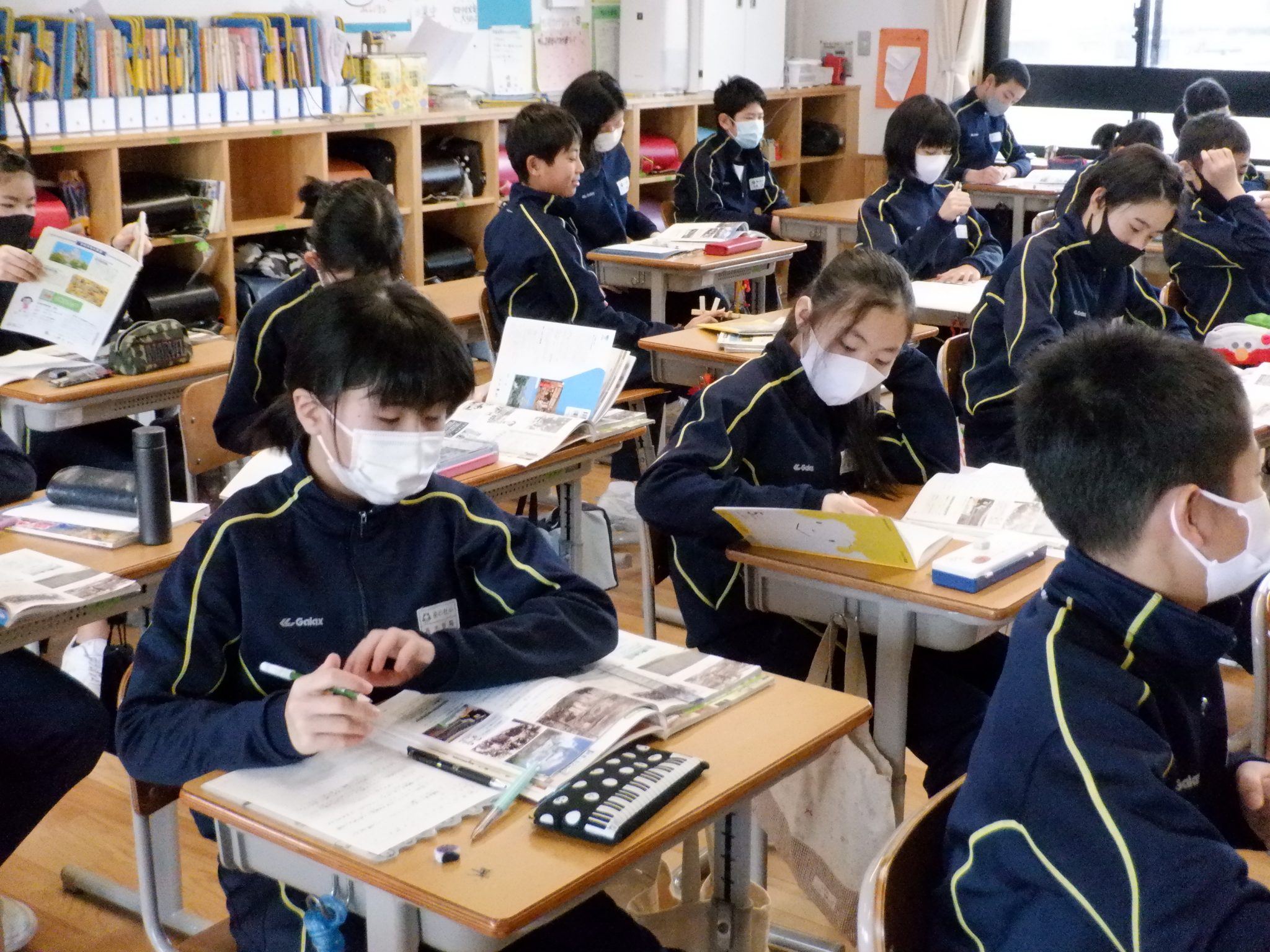 DSCF0446 | 魚津市立星の杜小学校